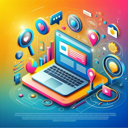 Khóa học Digital Marketing chuyên nghiệp từ cơ bản đến nâng cao - idc ...